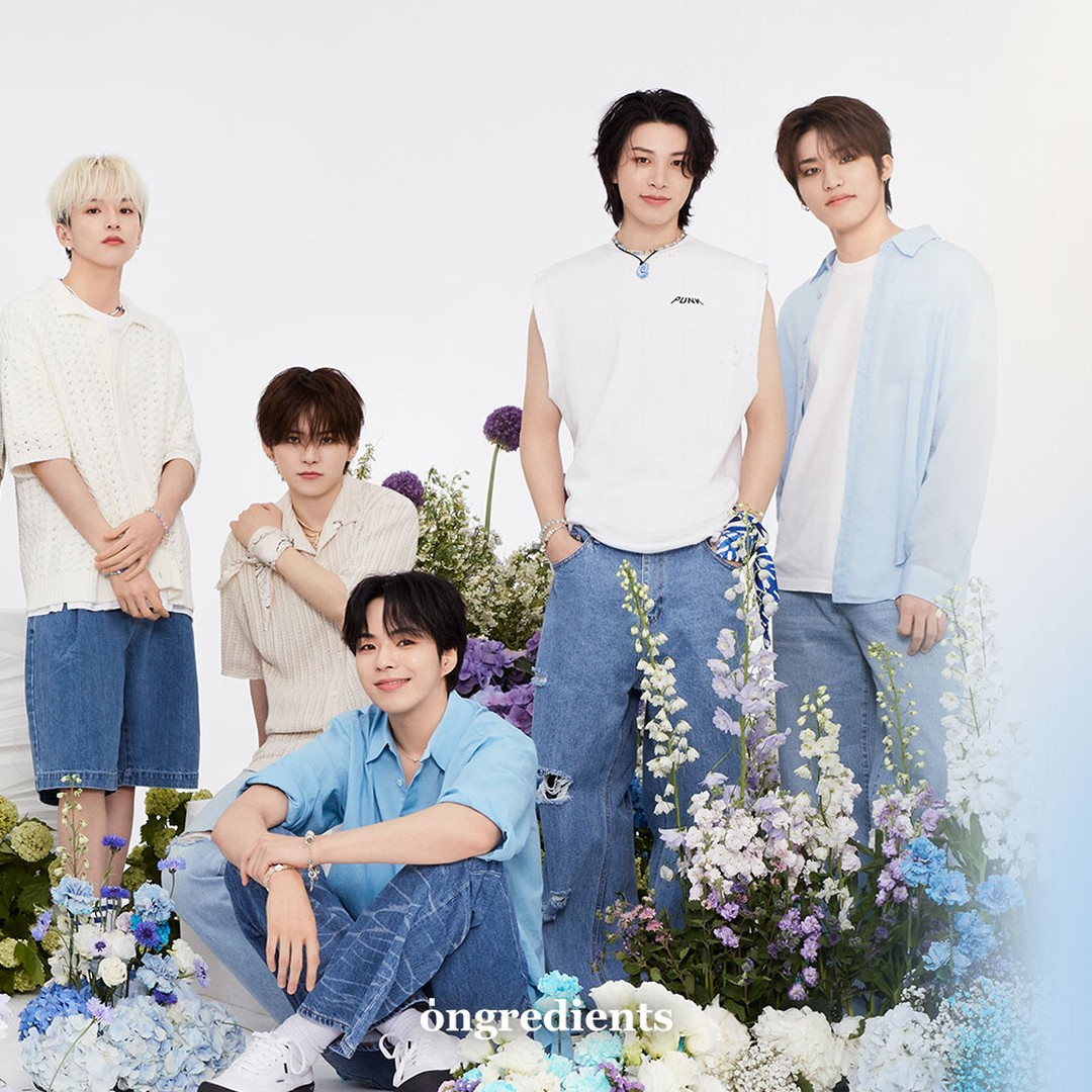 Toko Online Fast Beauty Official Shop | Shopee Indonesia