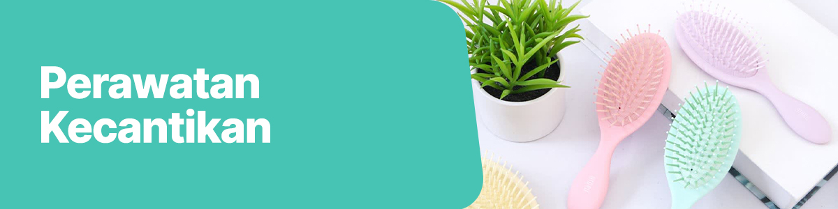 Toko Online Ataru Official Shop | Shopee Indonesia