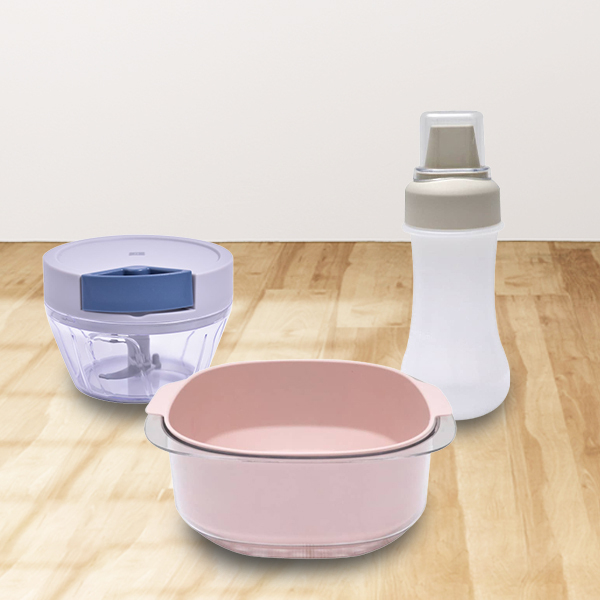 Toko Online Ataru Official Shop | Shopee Indonesia