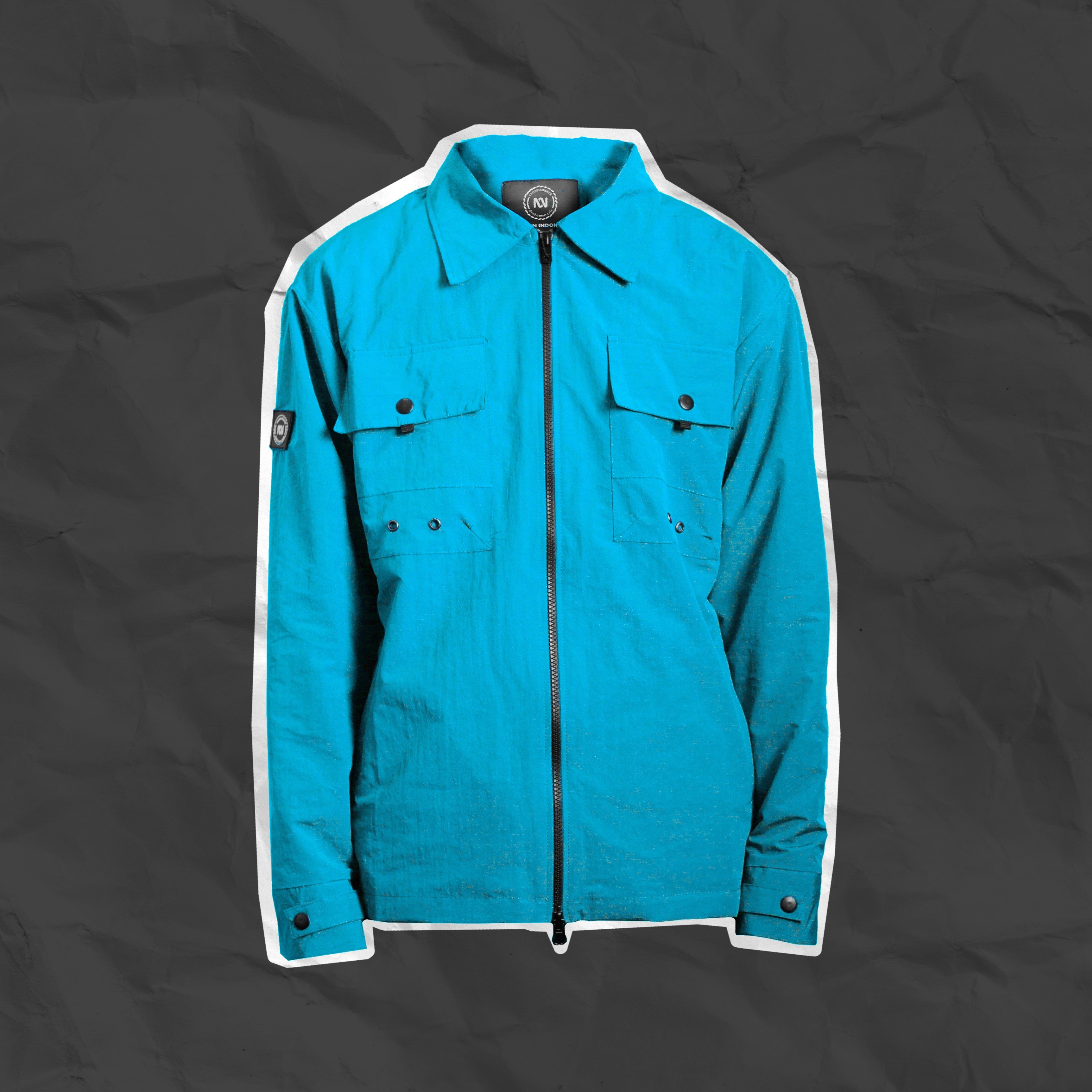 Produk Troublemaker Obsessed Official | Shopee Indonesia