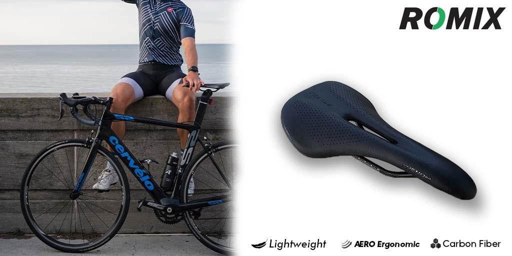 Toko Online Romix Official Store | Shopee Indonesia