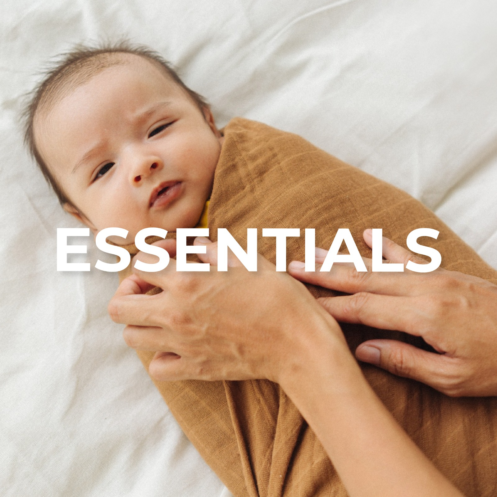 Toko Online Memory Life Official Shop | Shopee Indonesia