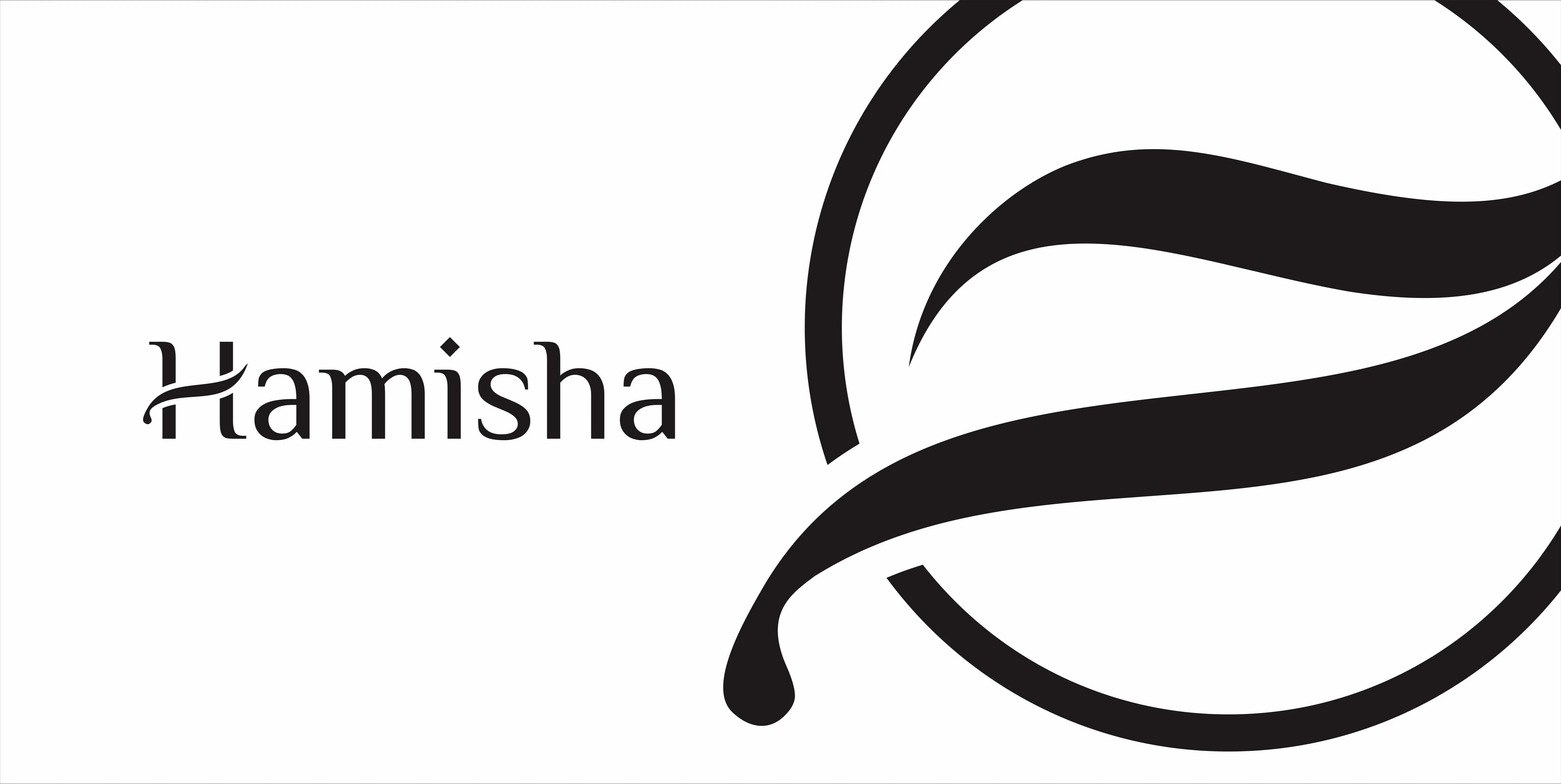 Produk Hamisha Official | Shopee Indonesia