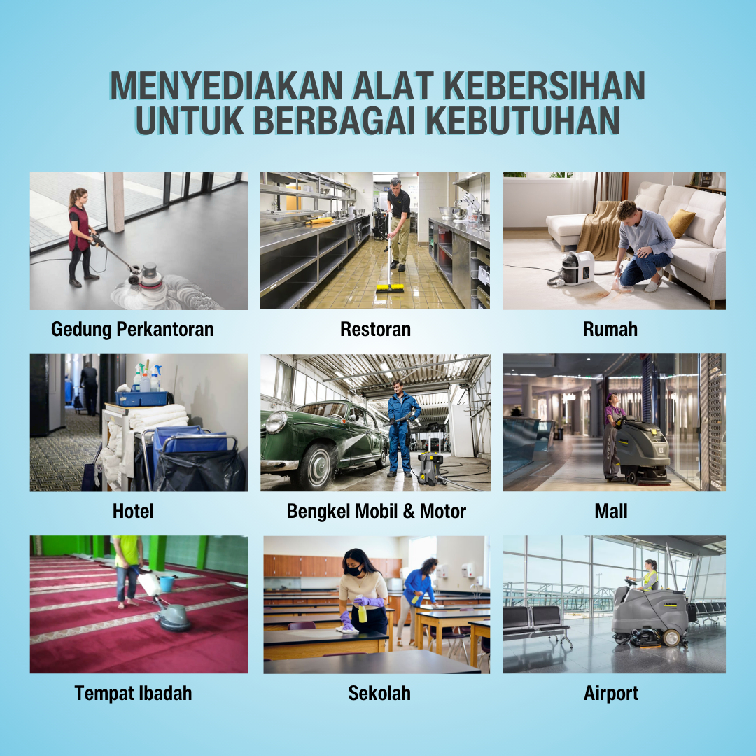 Produk VIS Cleaning | Shopee Indonesia