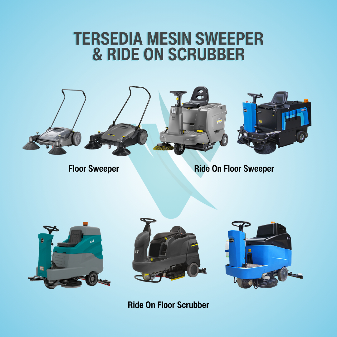 Produk VIS Cleaning | Shopee Indonesia