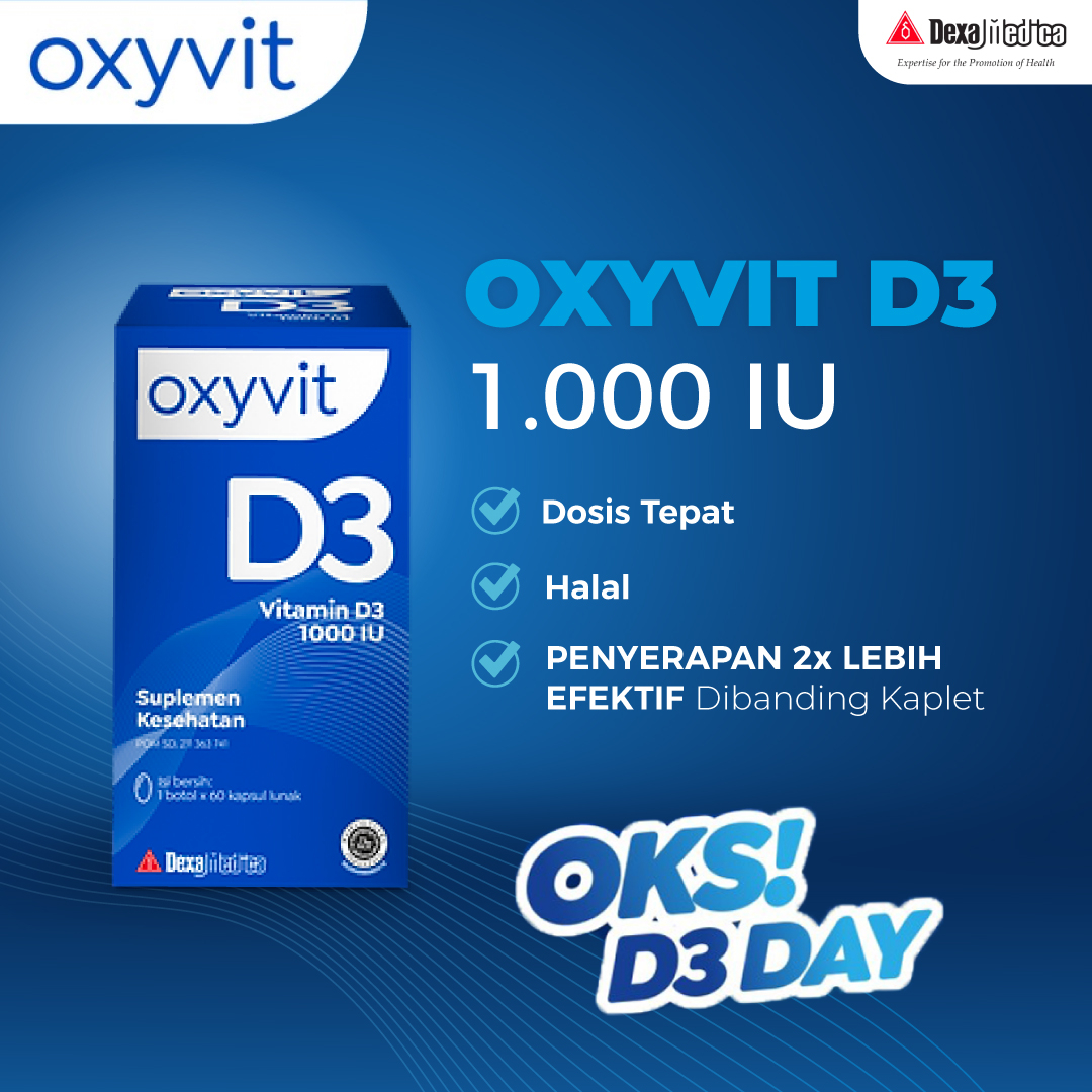 Toko Online GoApotik Official Shop | Shopee Indonesia