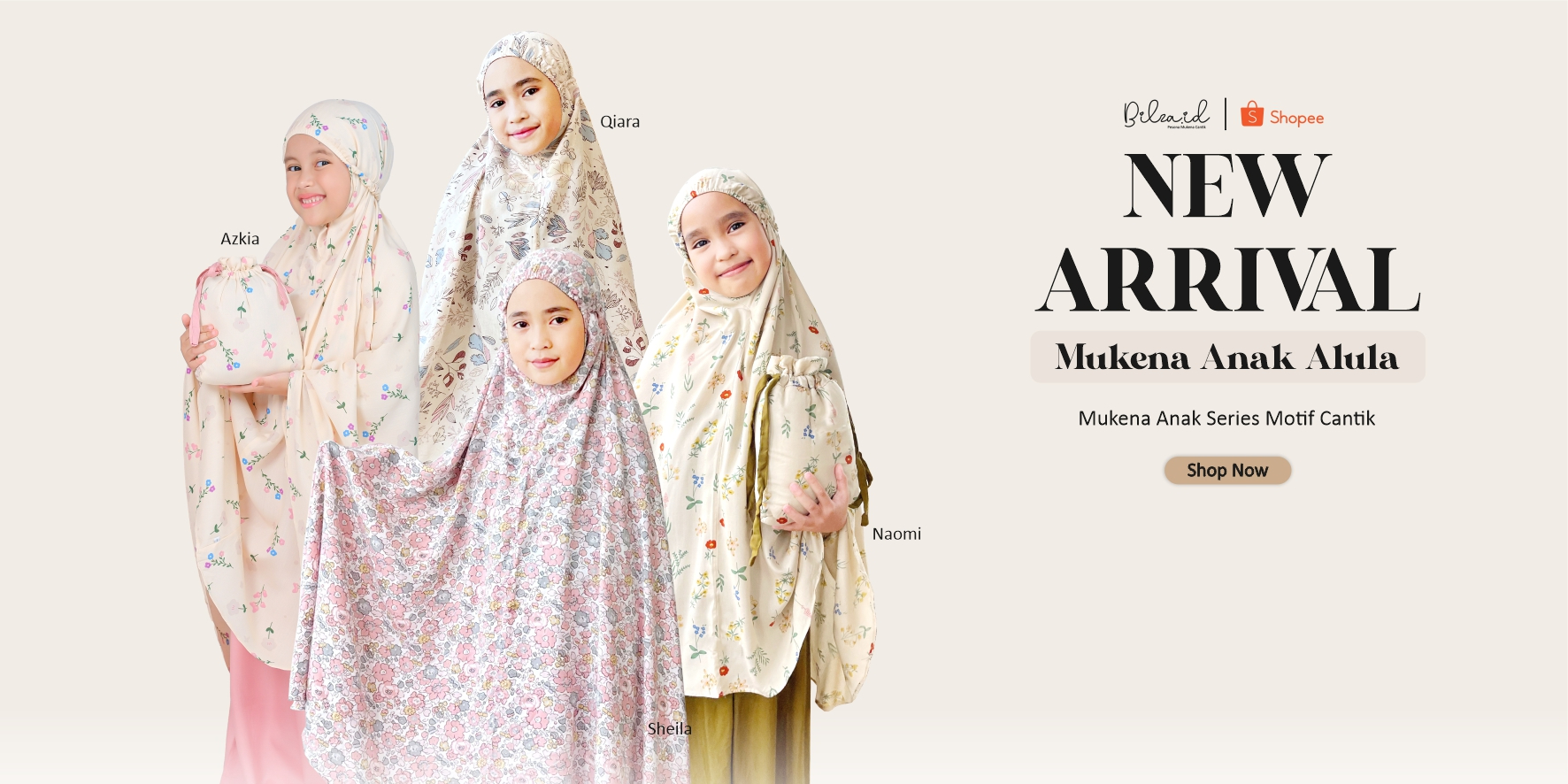 Produk bilza official | Shopee Indonesia