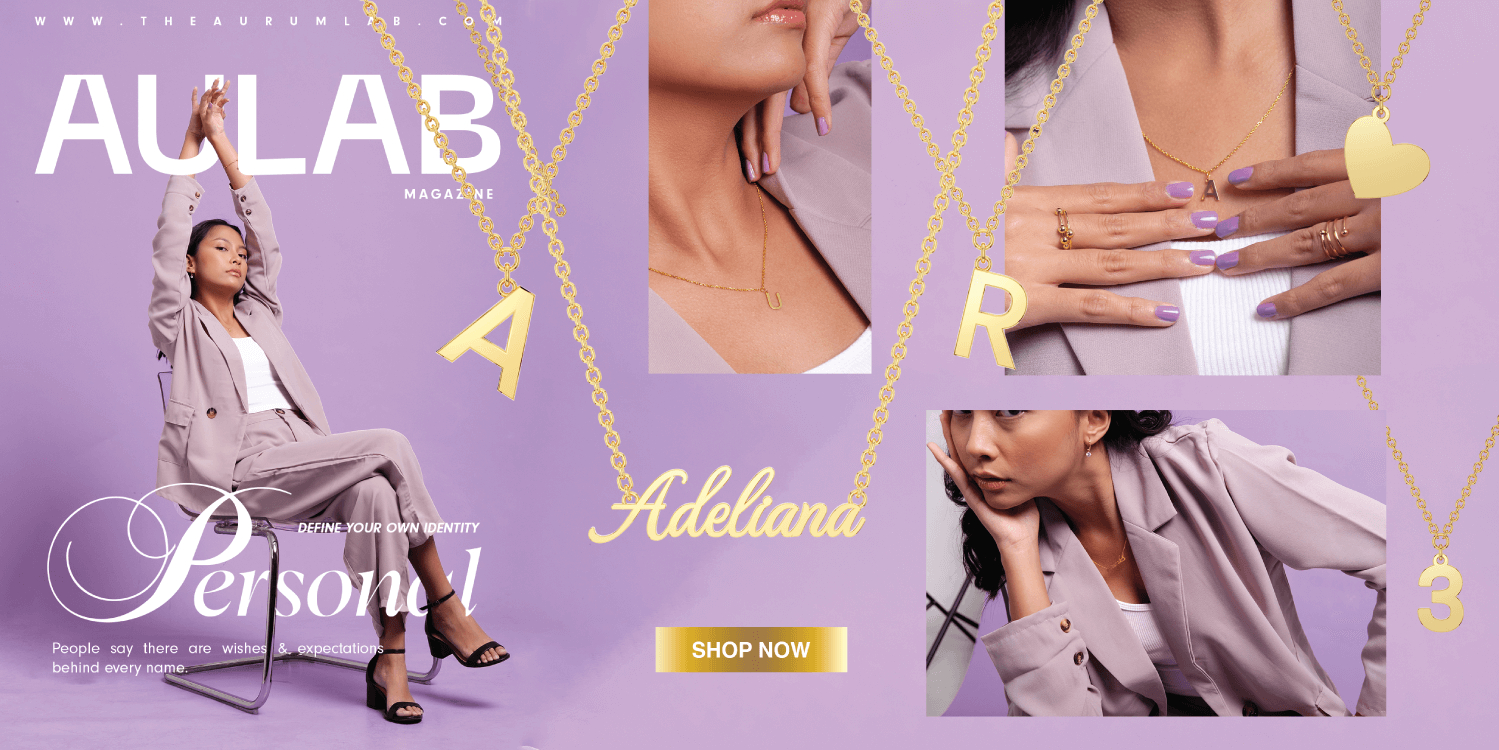 Toko Online Aurum Lab Official Shop | Shopee Indonesia