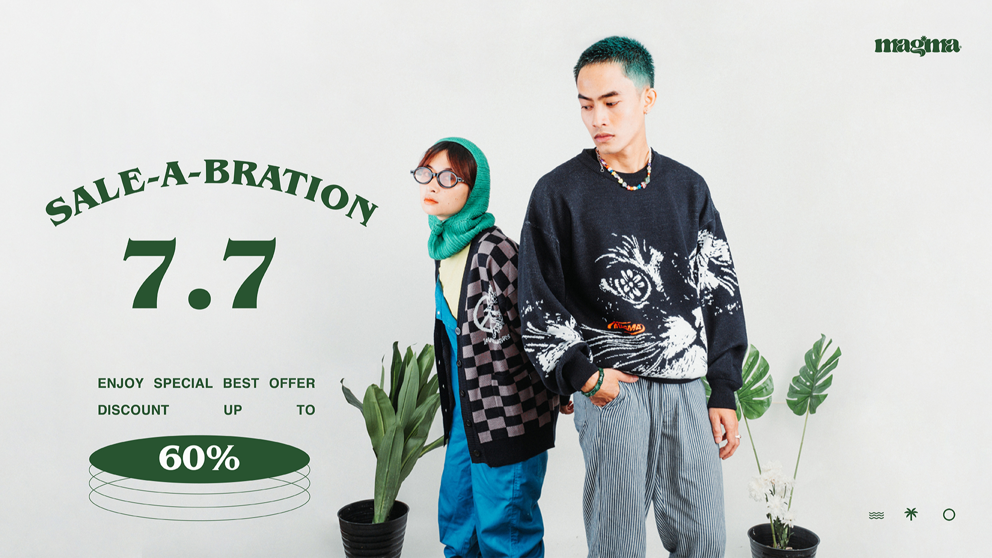 Produk magmaapparel.official | Shopee Indonesia