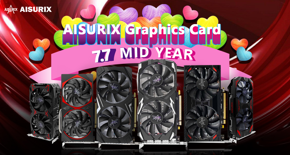 Produk AISURIX | Shopee Indonesia