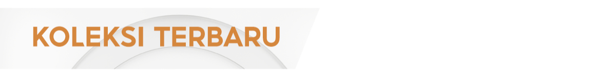 Toko Online HON & YAN Official Shop | Shopee Indonesia