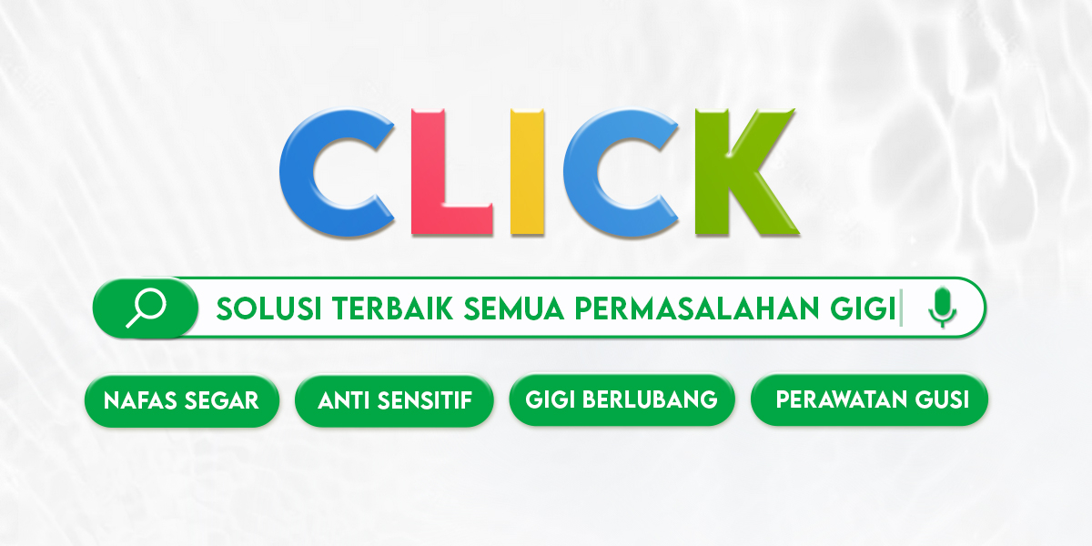 Toko Online Click Official Shop | Shopee Indonesia