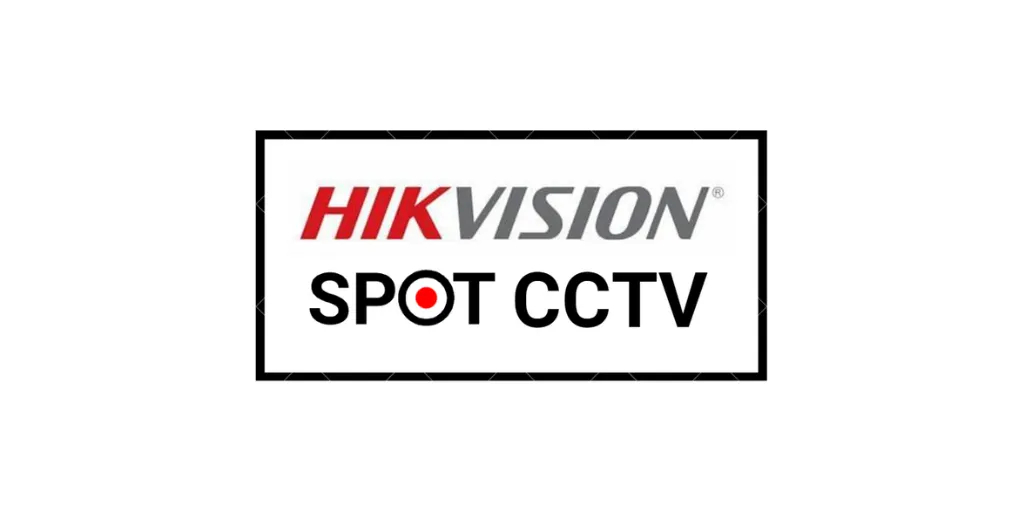 Produk SPOT CCTV | Shopee Indonesia