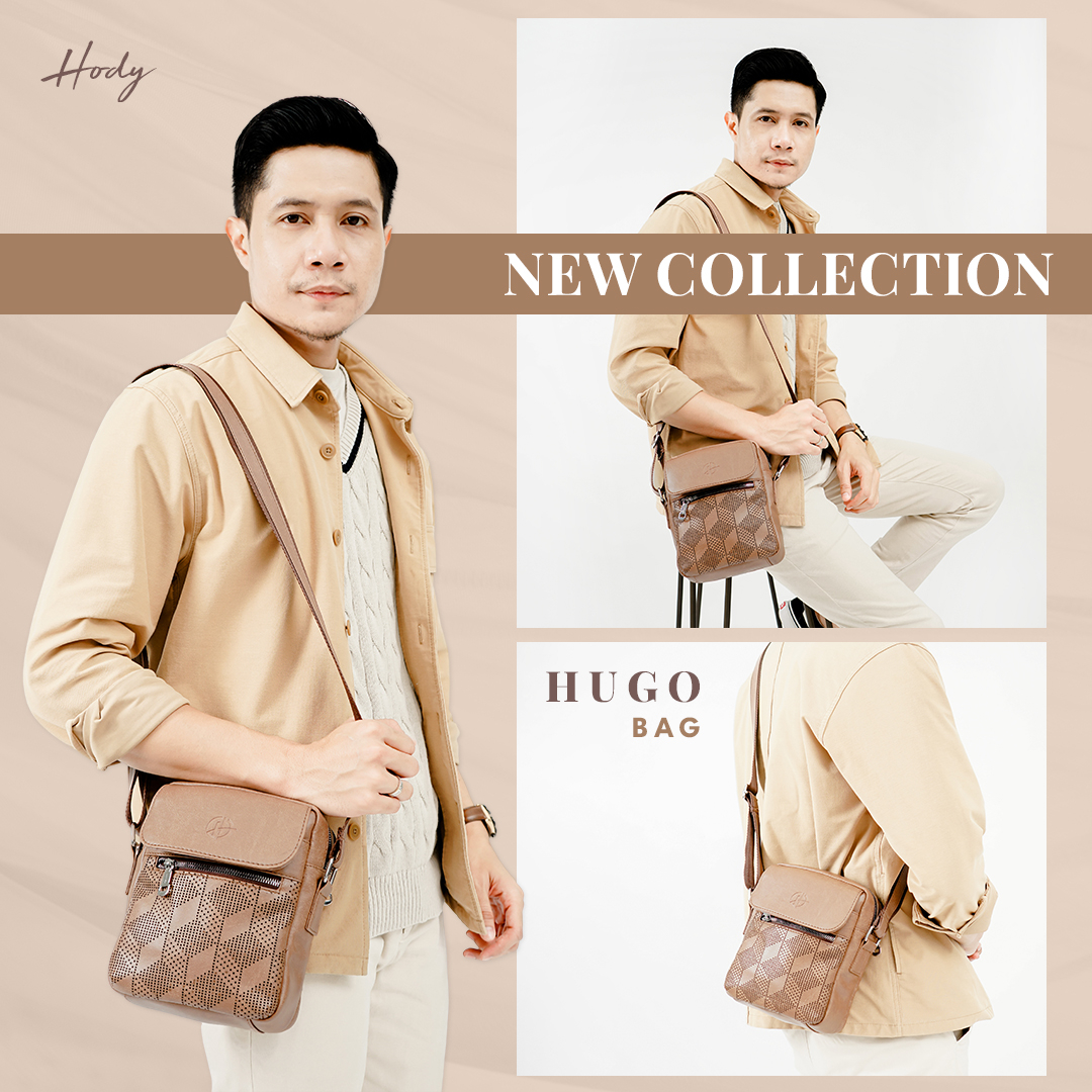 Toko Online Hody Official Shop | Shopee Indonesia