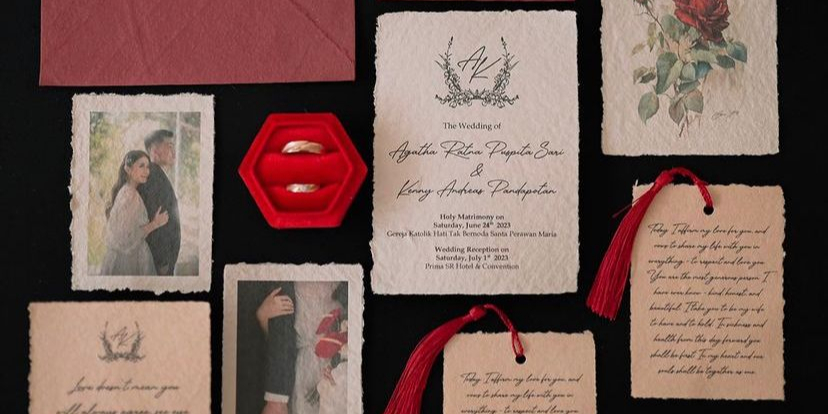 Produk Alvin Craft | Shopee Indonesia