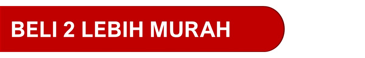 Toko Online Guardian Official Shop | Shopee Indonesia