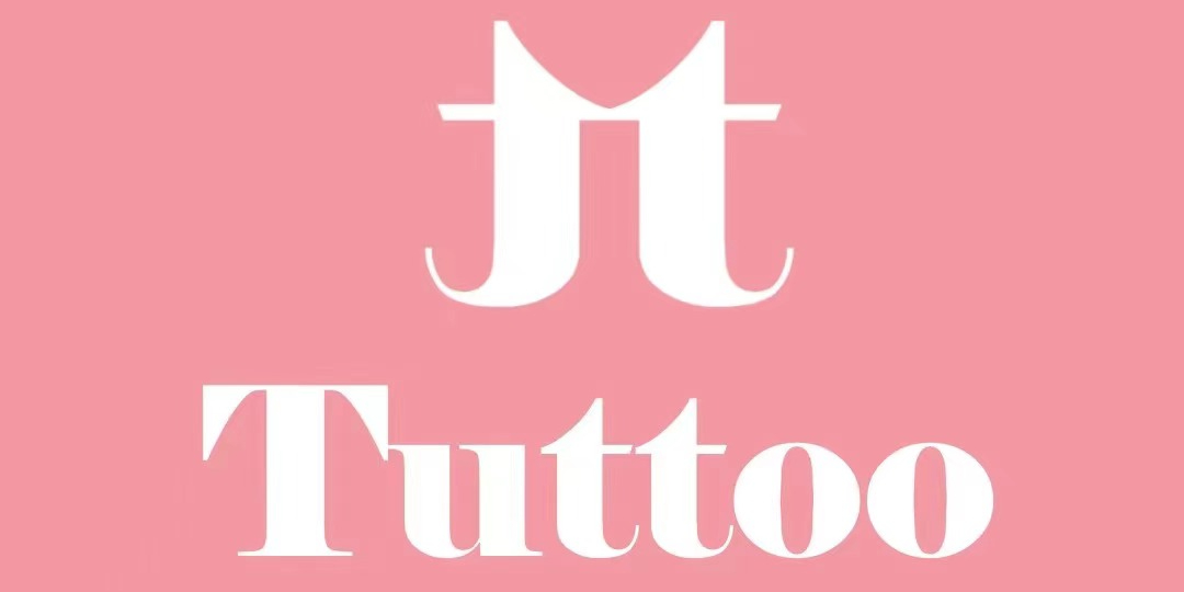 Toko Online TUTTOO Official Store | Shopee Indonesia