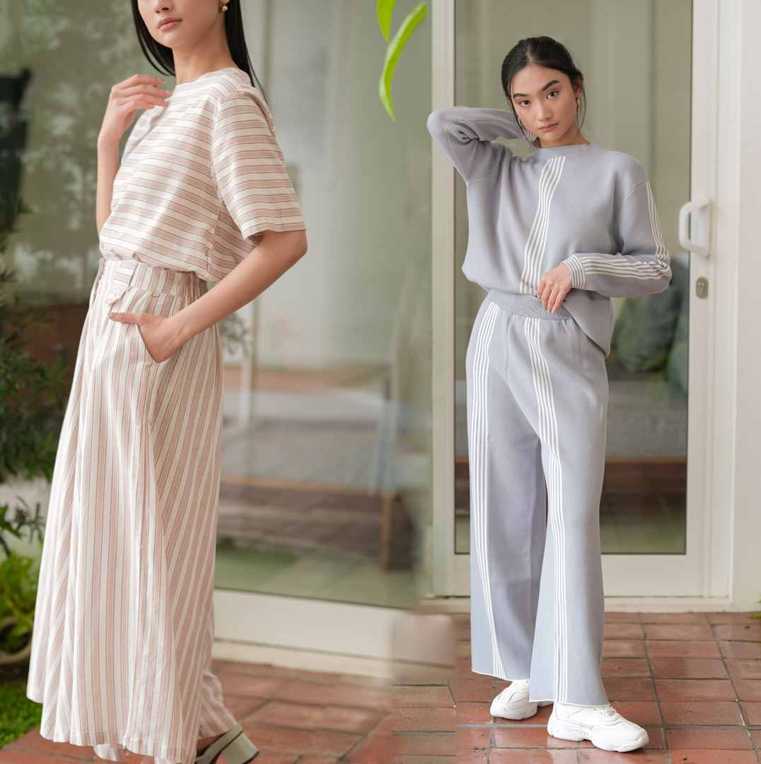 Toko Online Asiro Official | Shopee Indonesia