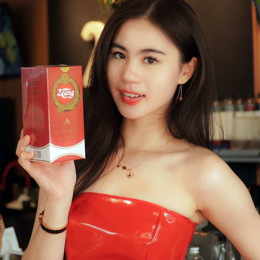 Toko Online 2Tang Official Shop | Shopee Indonesia