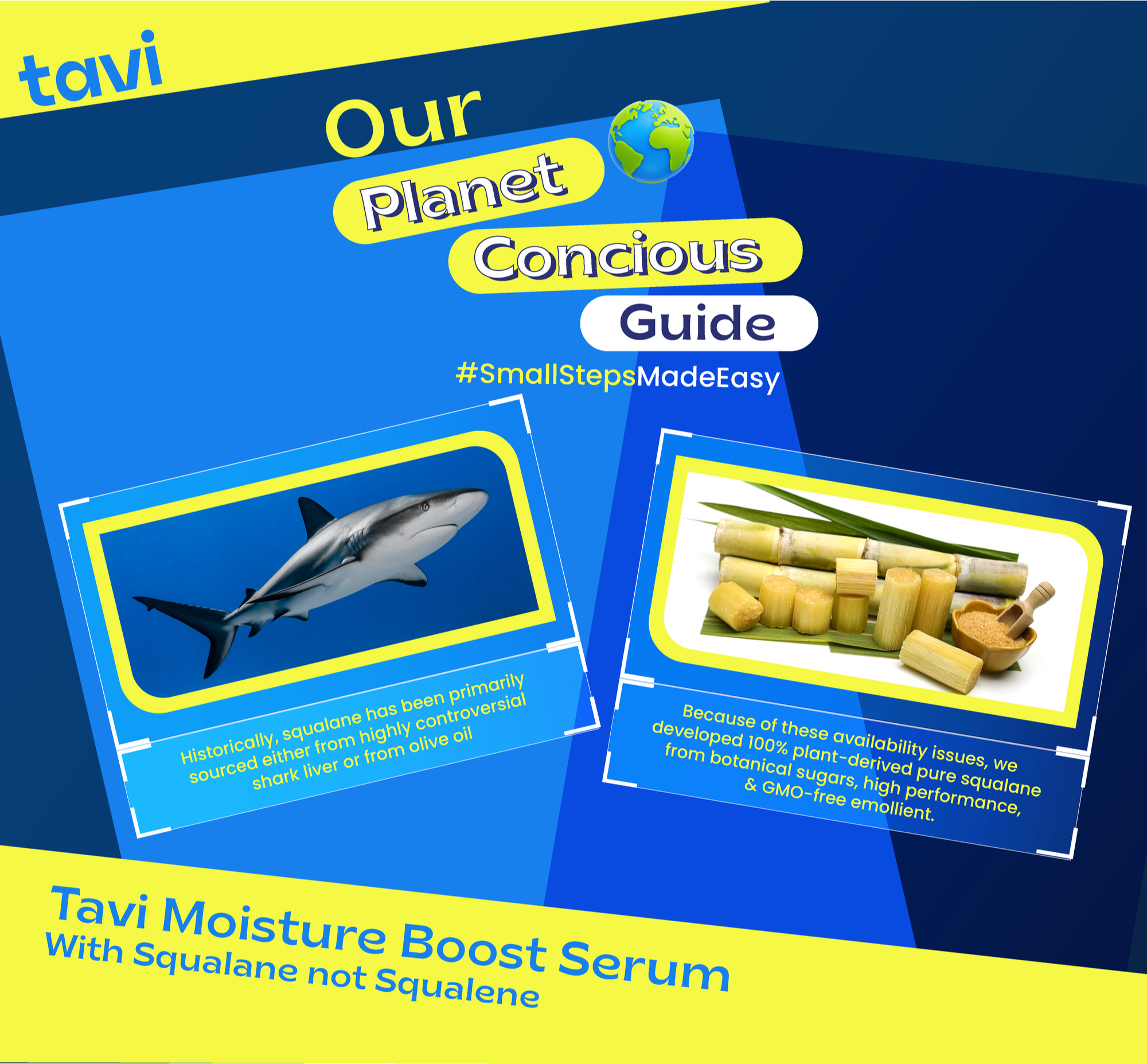 Toko Online Tavi Official Shop | Shopee Indonesia