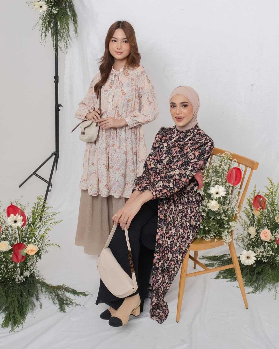 Toko Online Giyomi Official Shop | Shopee Indonesia