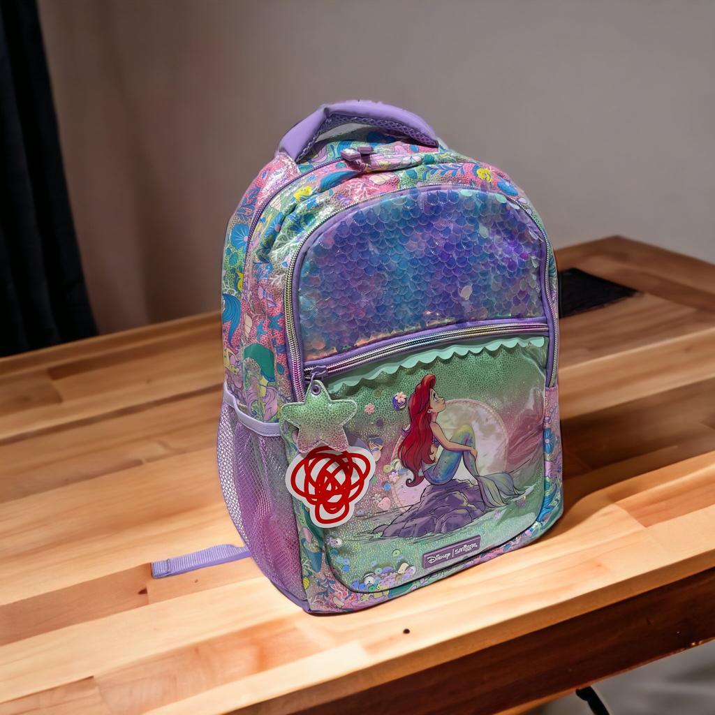 Produk Bag_holic | Shopee Indonesia