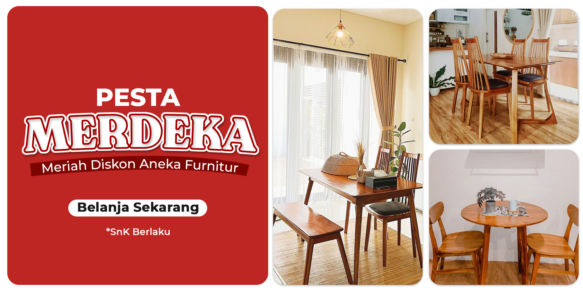 Toko Online ADIKU.ID Official Shop | Shopee Indonesia