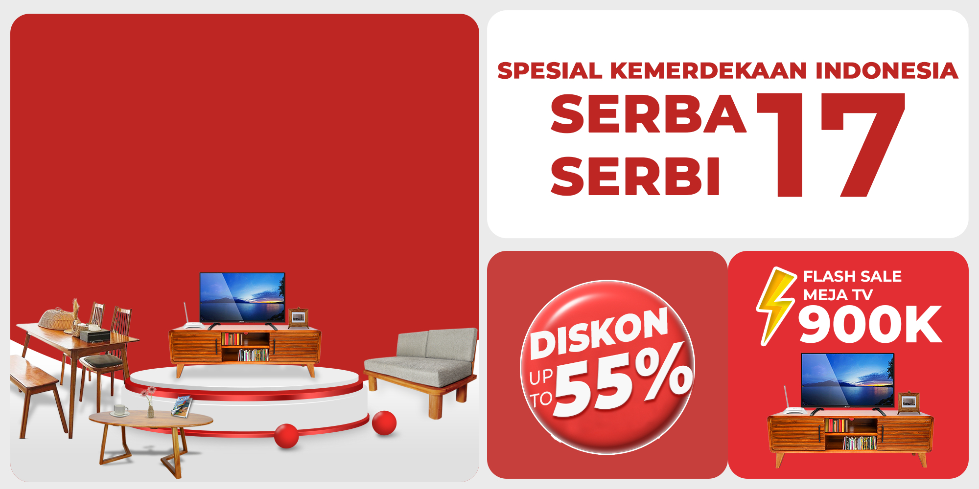 Toko Online ADIKU.ID Official Shop | Shopee Indonesia