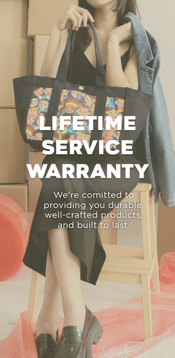 Toko Online Sovlo Official Shop | Shopee Indonesia