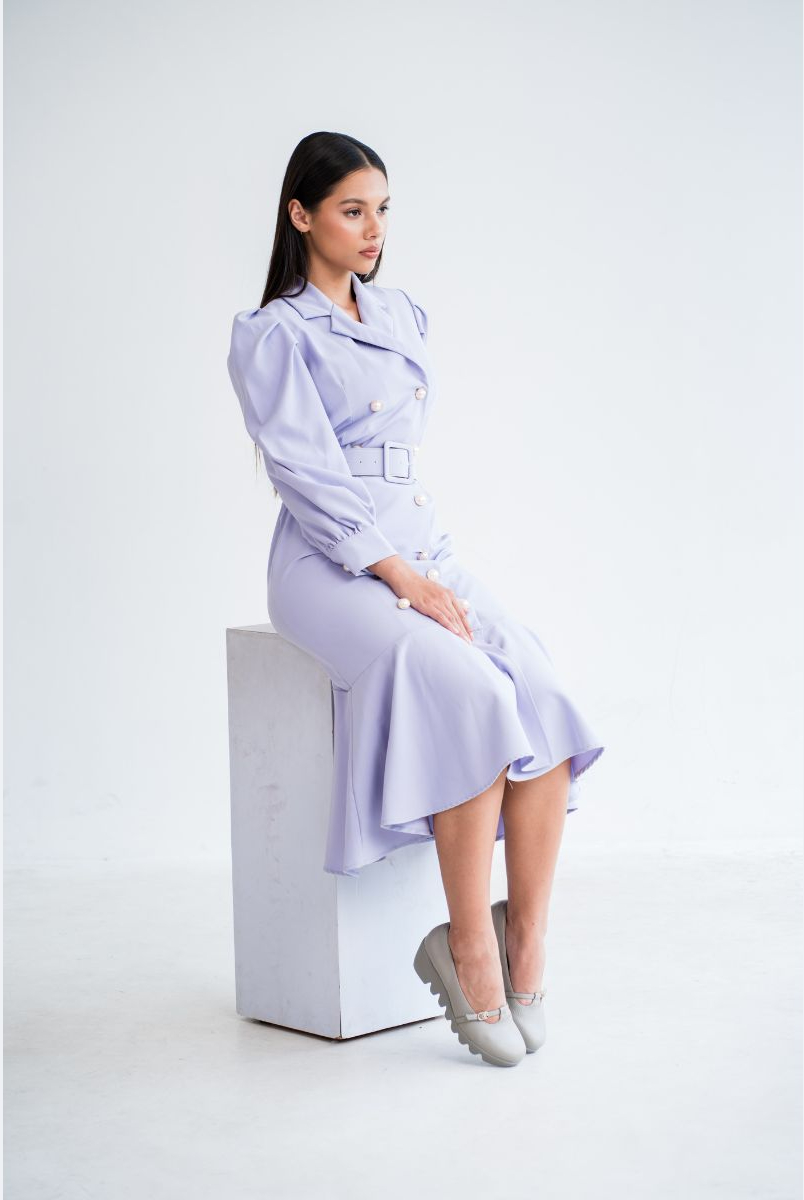 Toko Online Be-Bob Shoes Official Shop | Shopee Indonesia