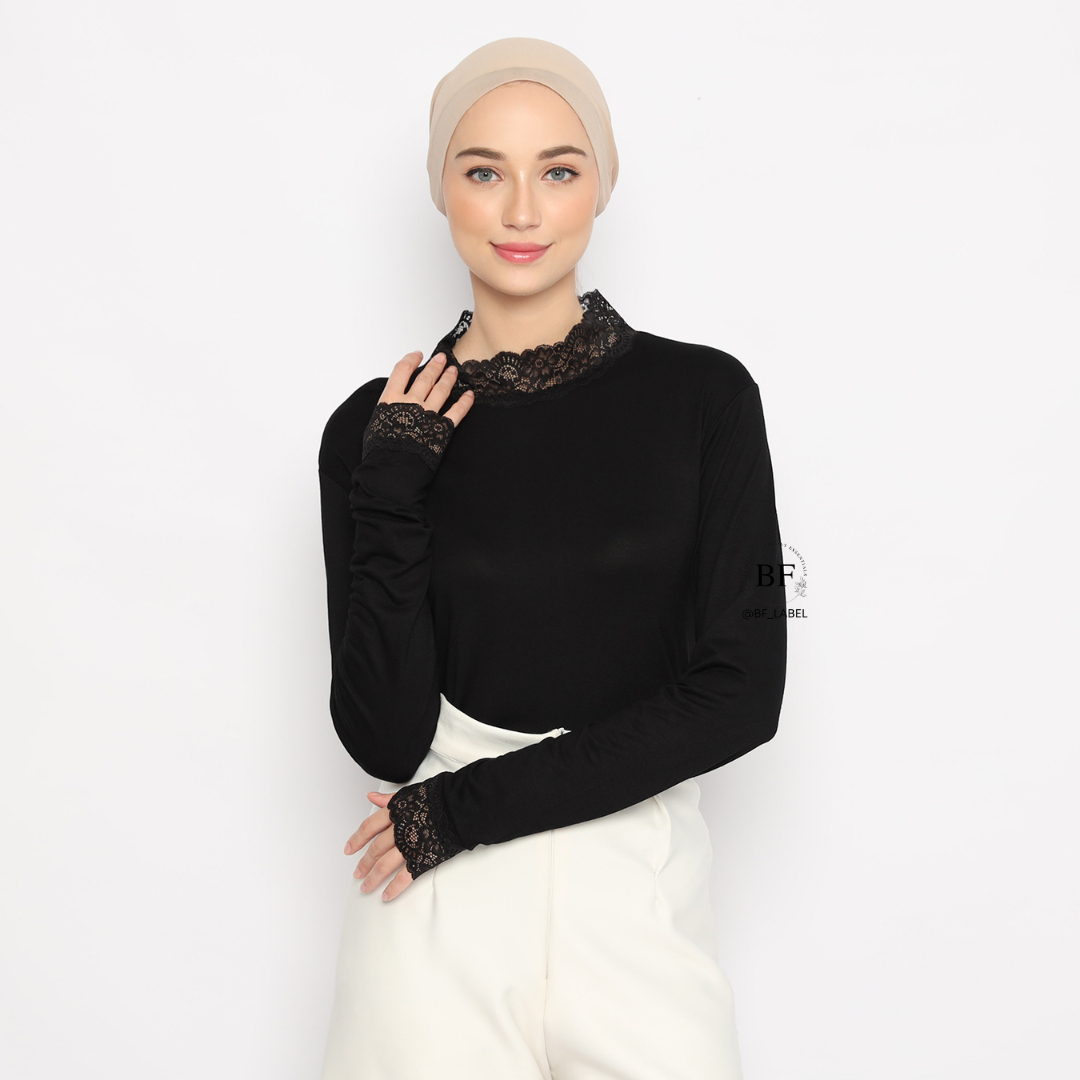 Produk BF Label | Shopee Indonesia