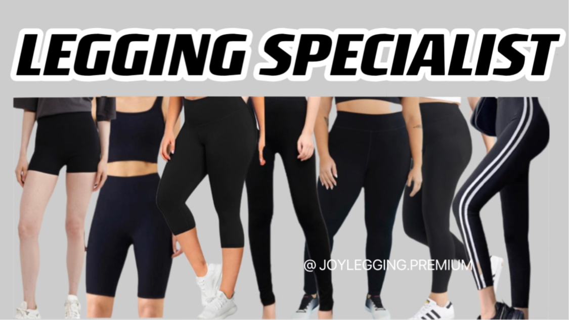 Produk Joybasic.id | Shopee Indonesia