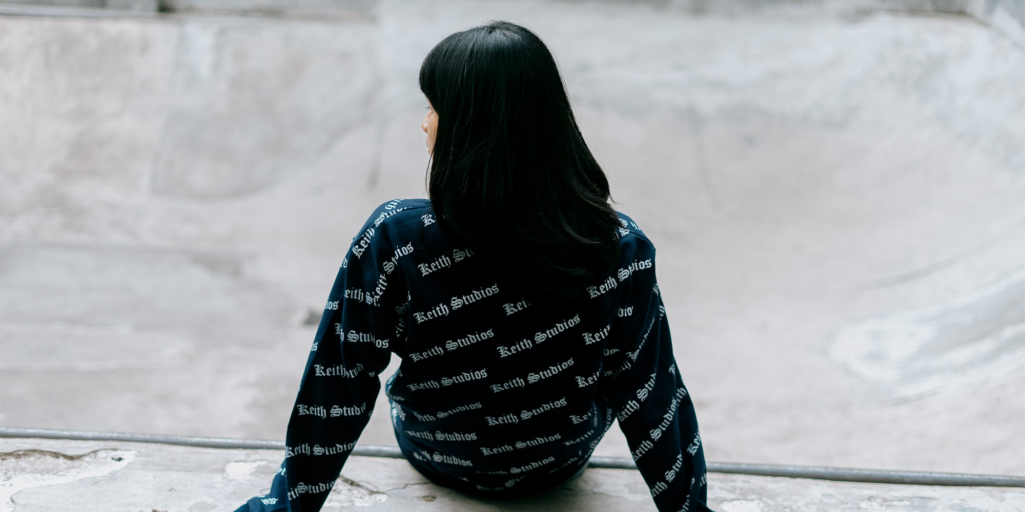 Toko Online Keith Studios Official Store | Shopee Indonesia