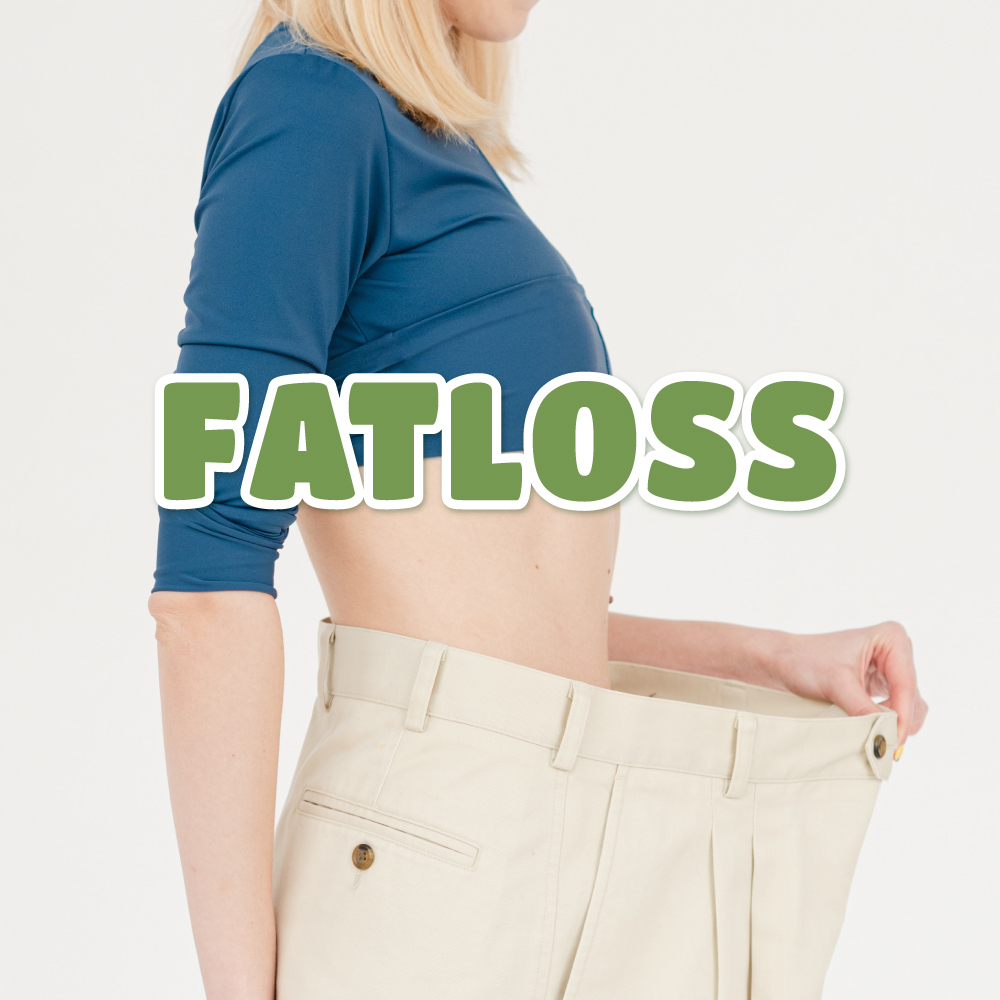 Toko Online Slimsure Official Shop | Shopee Indonesia