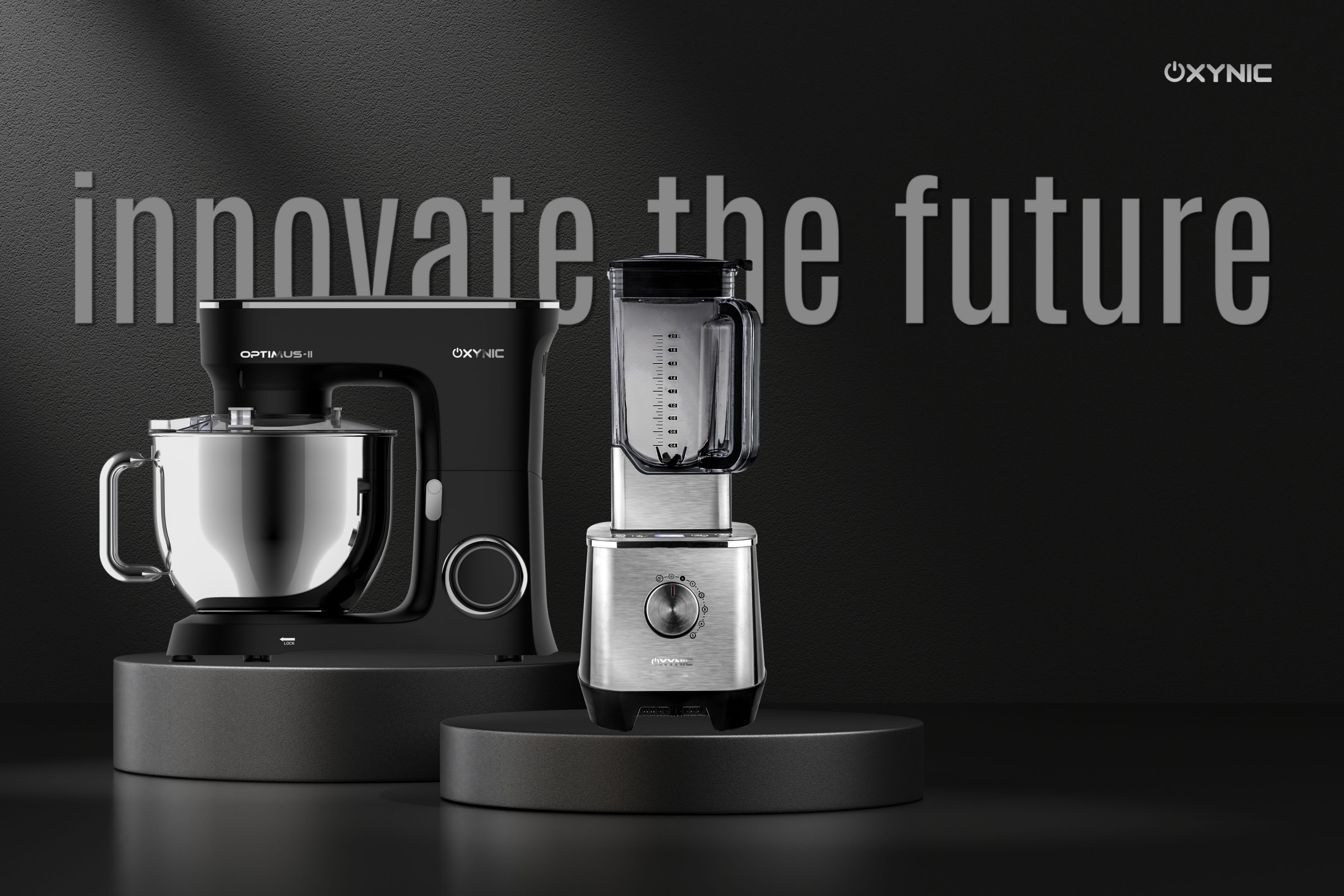 Toko Online Oxynic Official Shop | Shopee Indonesia