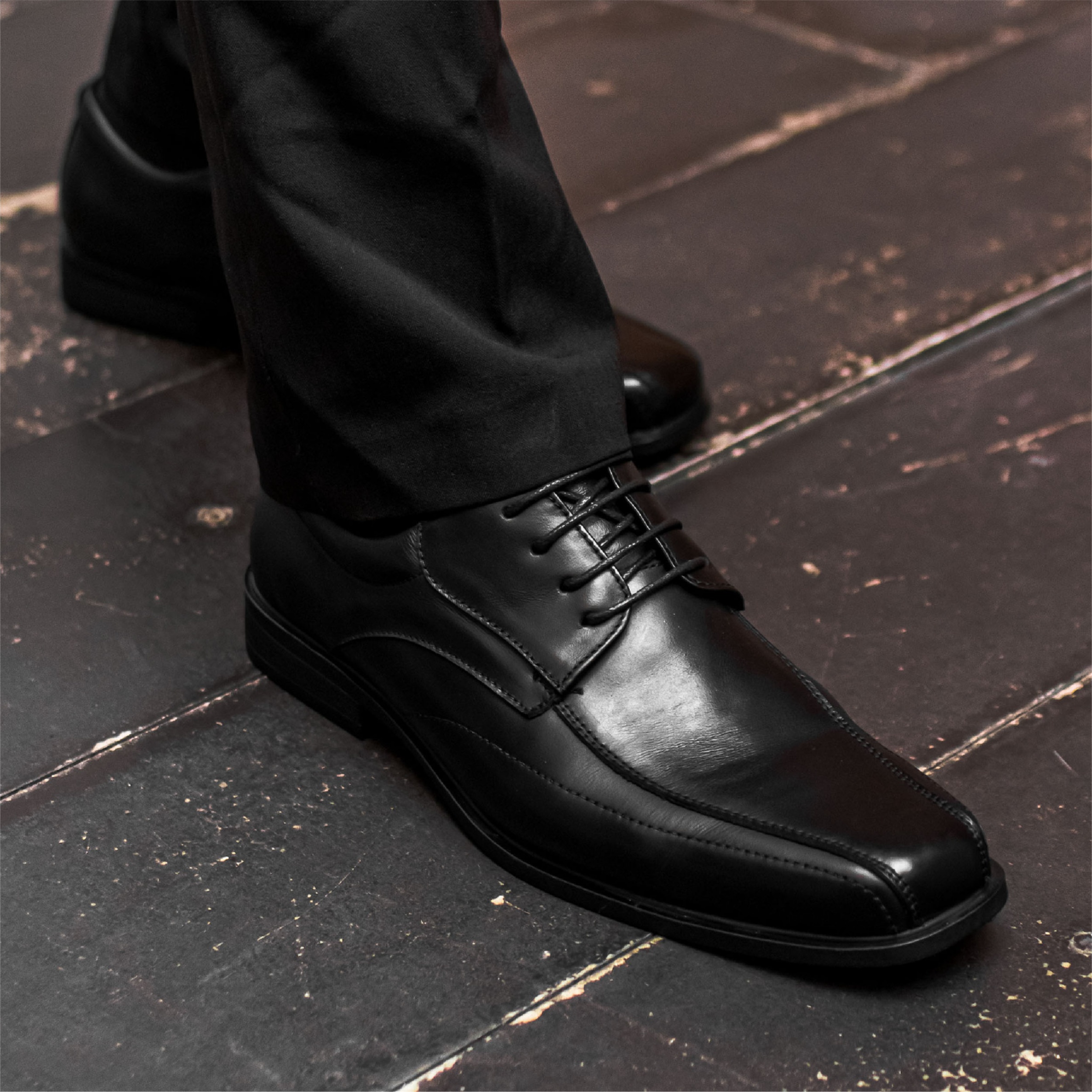 Produk Jim Joker Official-JKT | Shopee Indonesia