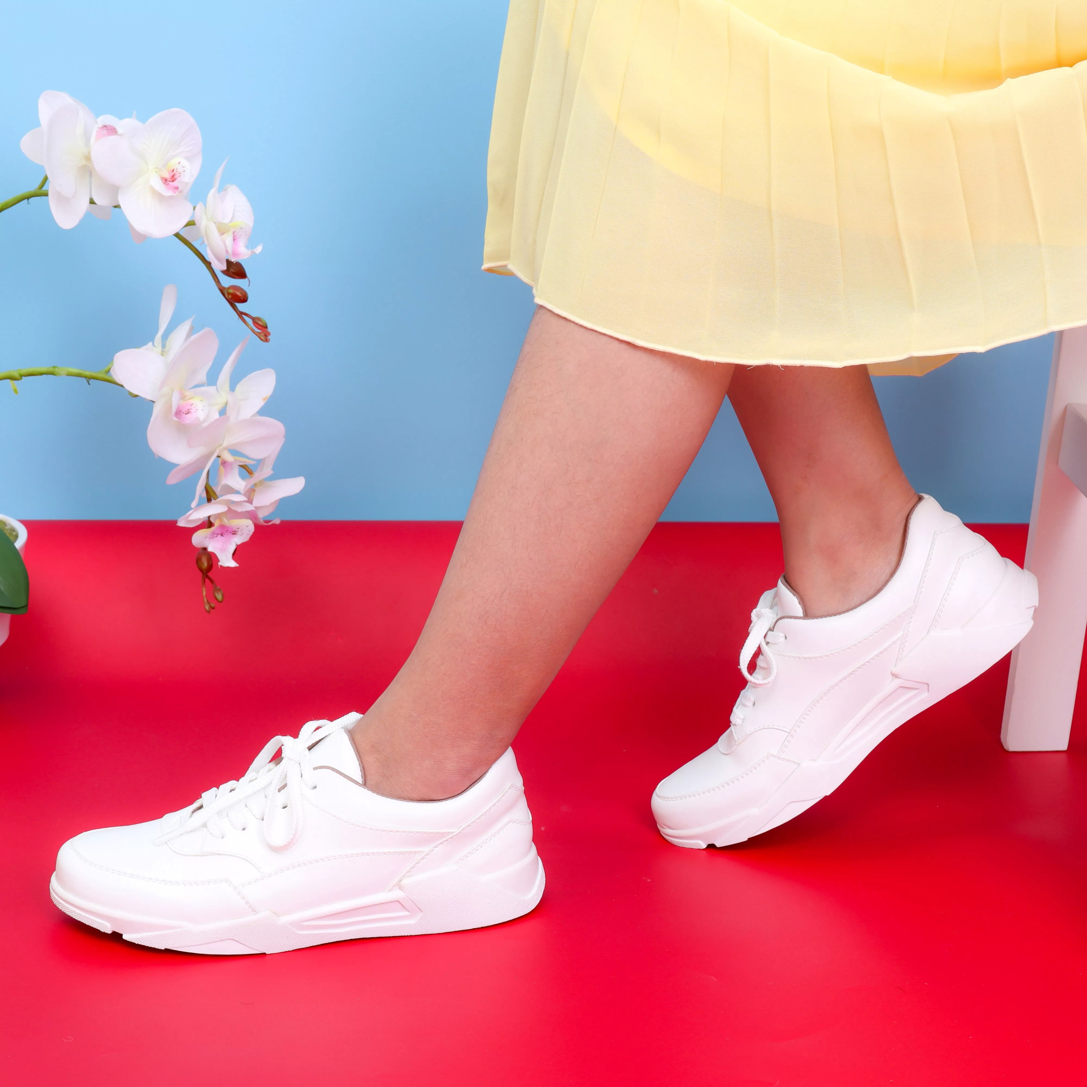 Toko Online ELIRA Official Shop | Shopee Indonesia