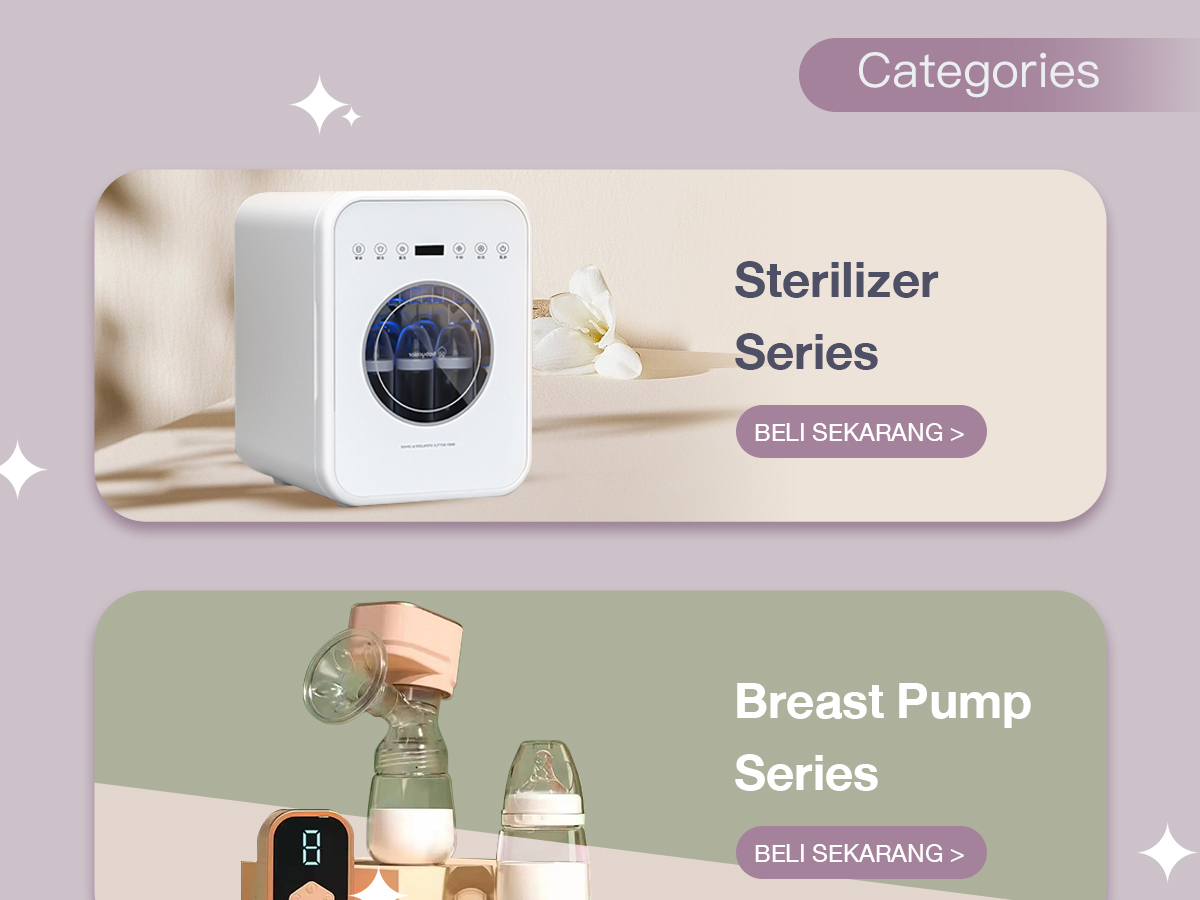 Toko Online Wetech Official Shop | Shopee Indonesia