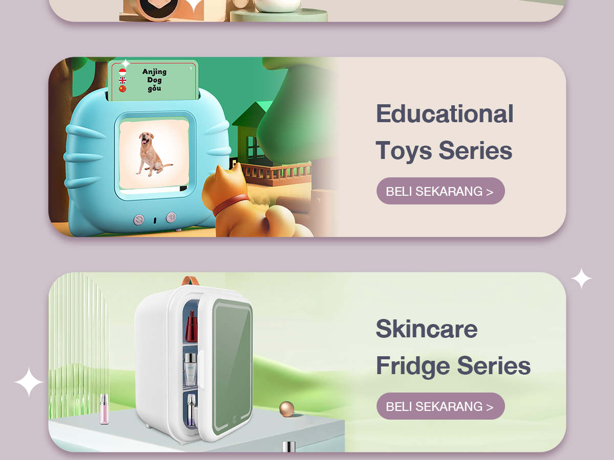 Toko Online Wetech Official Shop | Shopee Indonesia