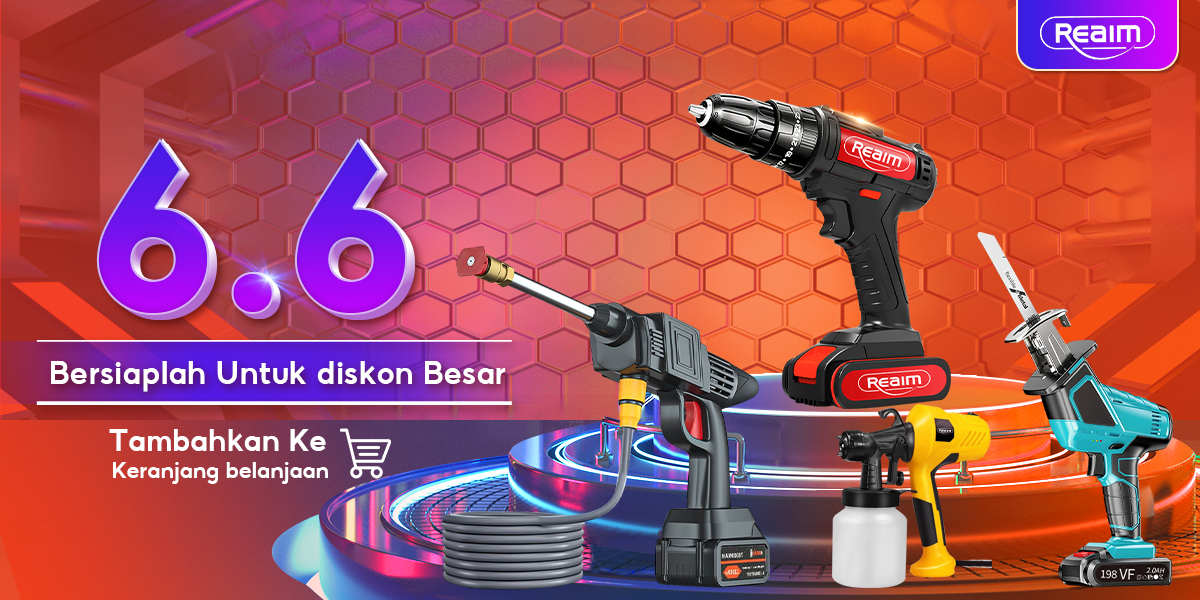 Produk Tool superman | Shopee Indonesia