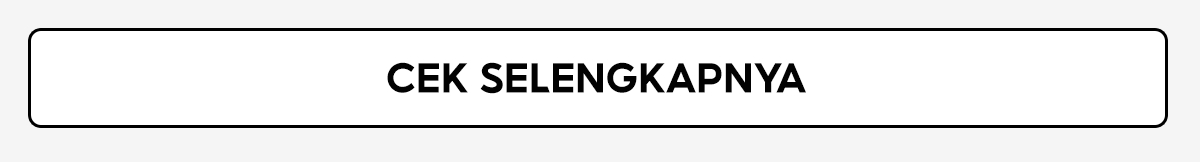 Toko Online HON & YAN Official Shop | Shopee Indonesia