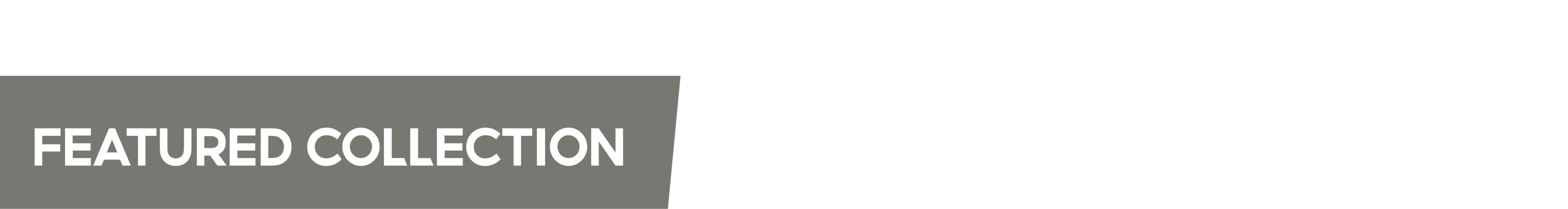 Toko Online CEKA Official Shop | Shopee Indonesia