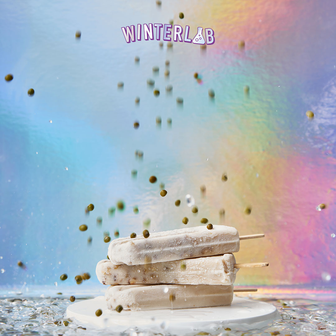 Produk WINTERLAB | Shopee Indonesia