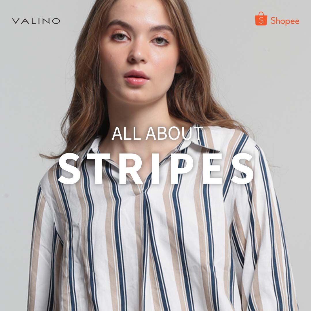 Toko Online Valino Official Shop | Shopee Indonesia