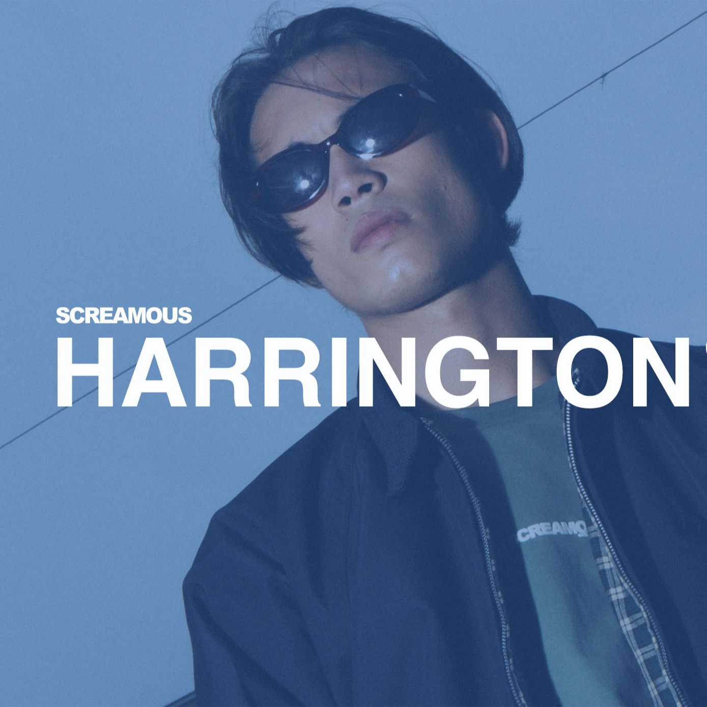 Toko Online Screamous Official Shop | Shopee Indonesia