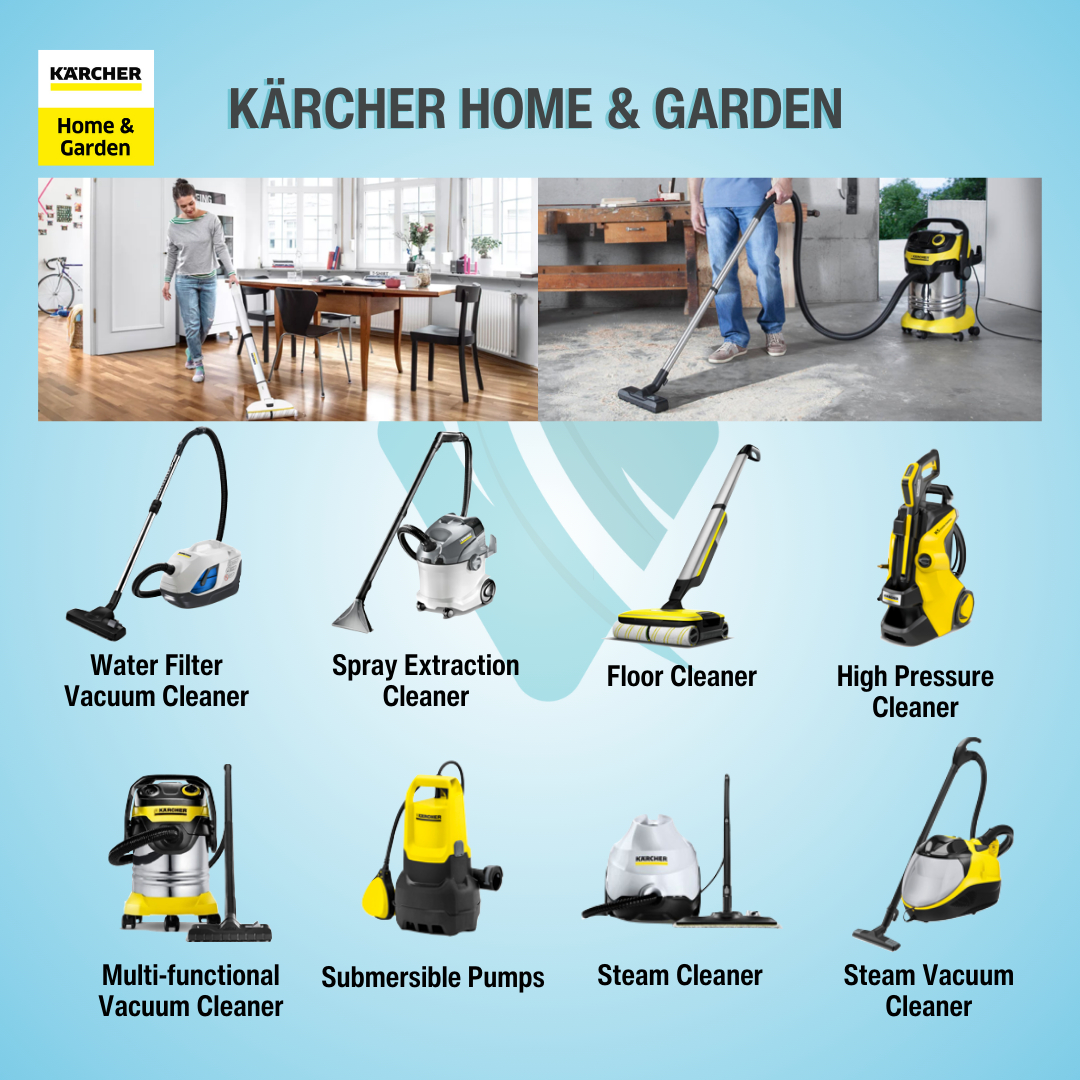 Produk VIS Cleaning | Shopee Indonesia