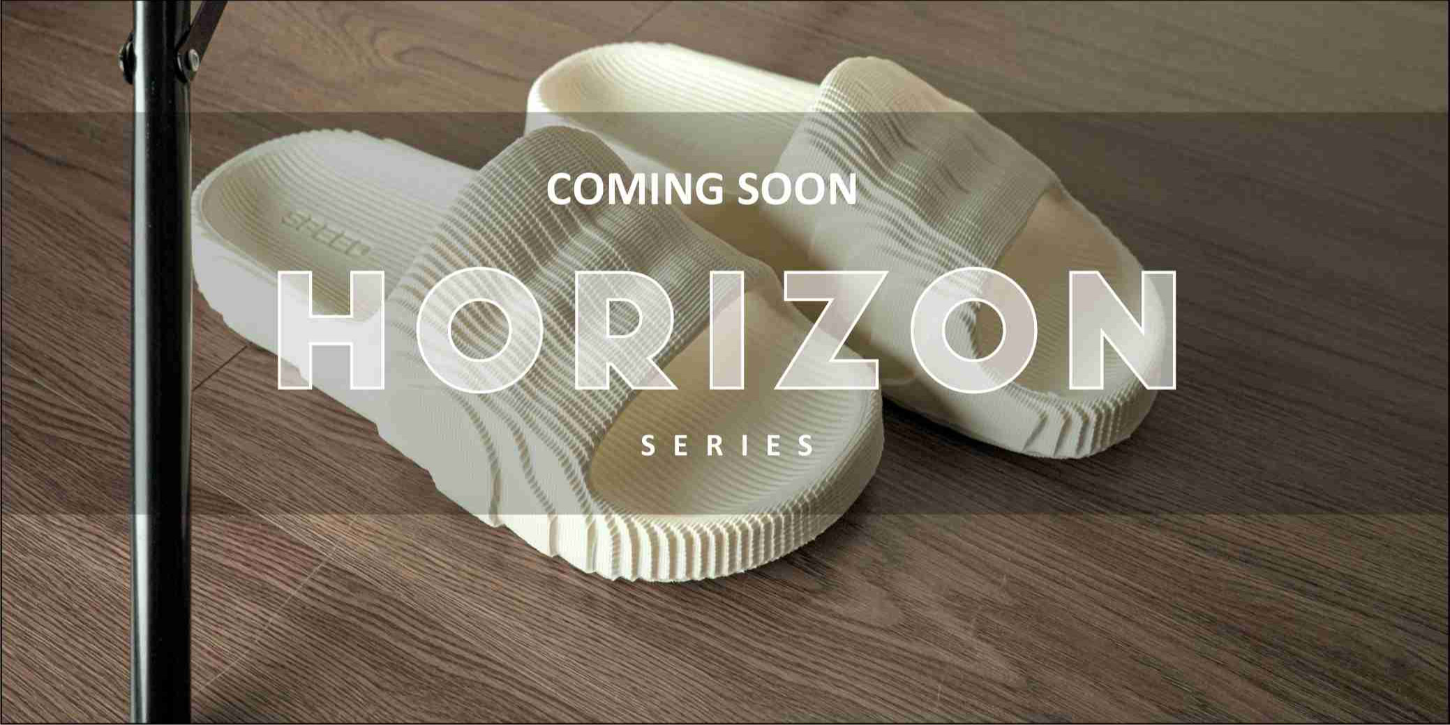 Toko Online Speed Official Store | Shopee Indonesia