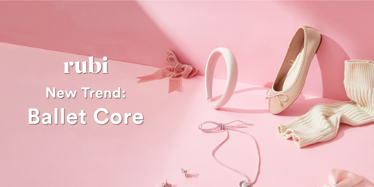 Toko Online Rubi Shoes Official Shop | Shopee Indonesia