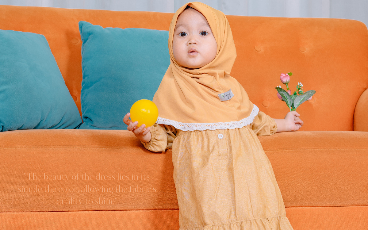 Produk Qanna Official Store | Shopee Indonesia