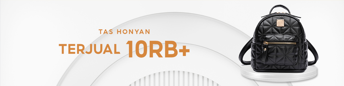 Toko Online HON & YAN Official Shop | Shopee Indonesia